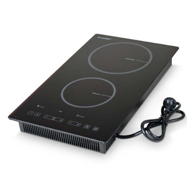 Camec Induction Cooktop 3.3kW | Camec | My Generator