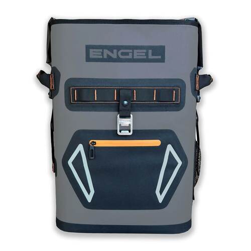 Engel Soft Cooler Back Pack 25 Litre | Engel | My Generator