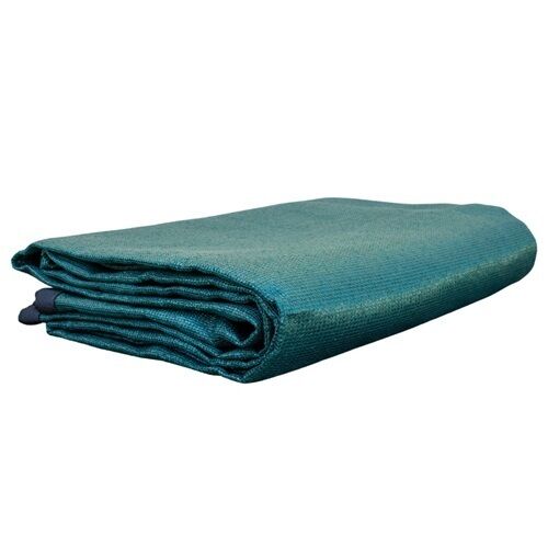 Supex Mesh Ground Matting | Supex | My Generator