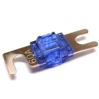 Victron MIDI-Fuse 30A-200A 32V-58V, 1-5 Pack | Victron | My Generator