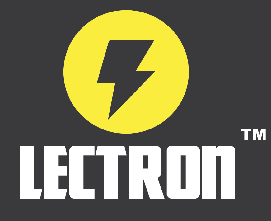 Lectron Generators: Why we are discontinuing support for Lectron | My ...