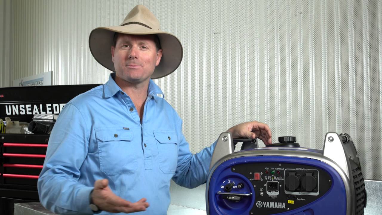 Essential Generator Maintenance Tips for Safe and Reliable Operation ...