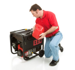 Top Tips For Generator Safety | My Generator