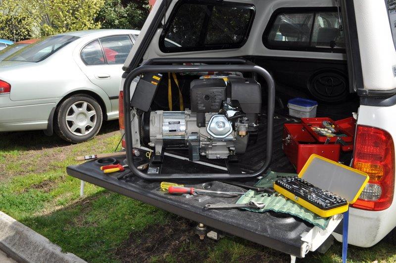 The Best 5kVA Generator? Here are the Models You Need to Know | My ...